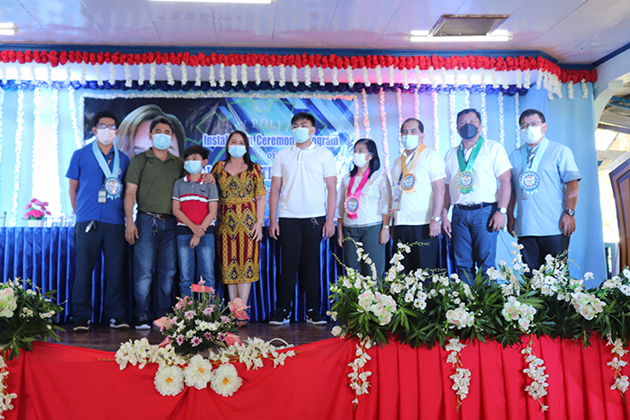Zamboanga Sibugay Polytechnic Institute