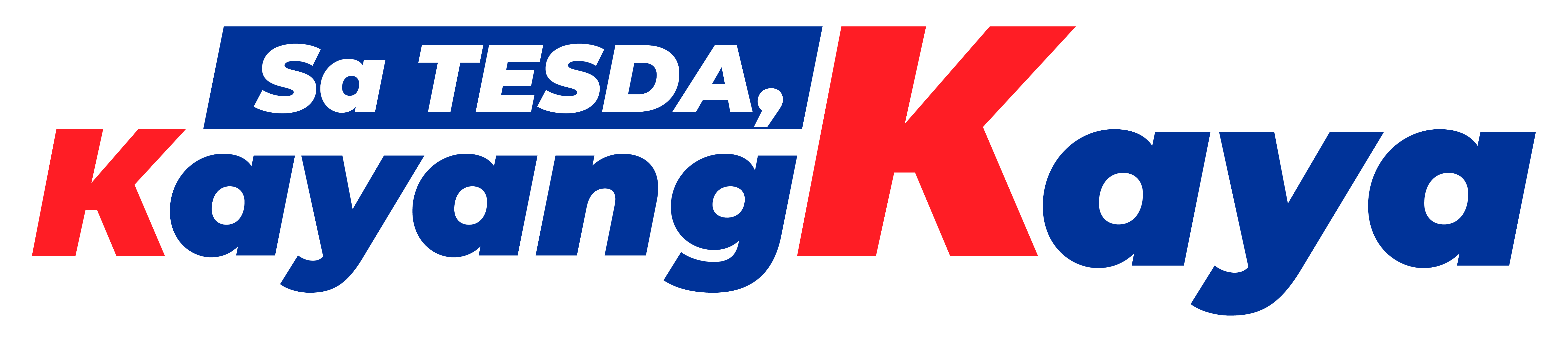 ZSPI TAC MEETING 2025